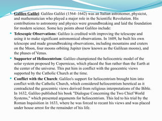 history of science on the mankind. ppt.pptx