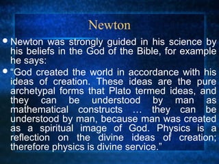 History of science, what is science? stages of science... | PPT