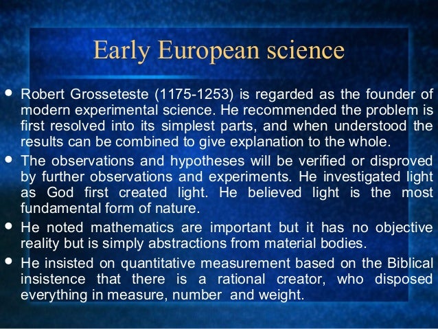 History of science, what is science? stages of science...