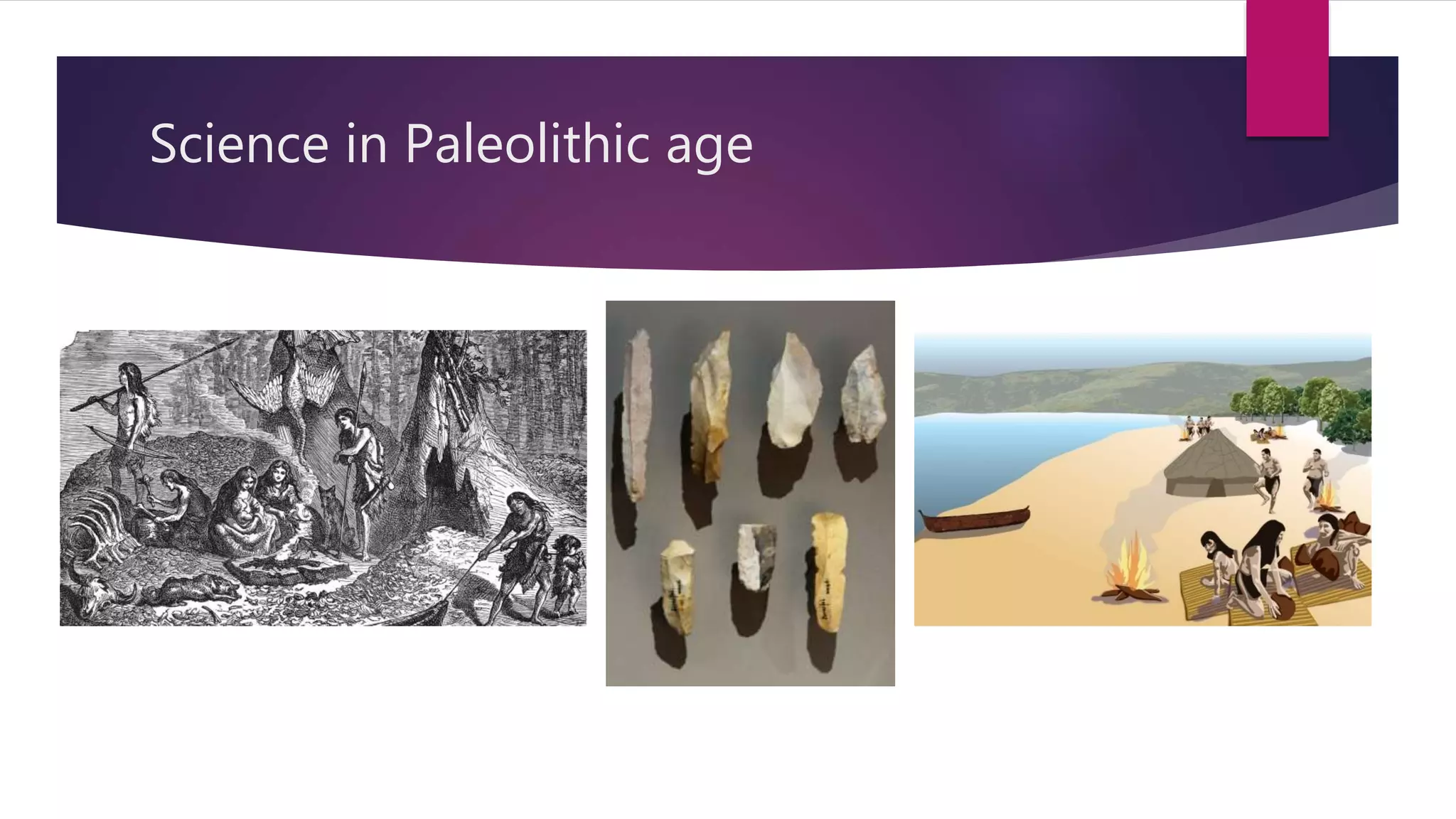 History of science.pptx