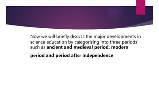 History of science.pptx