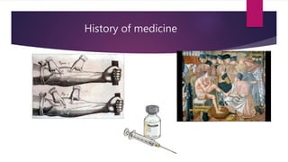 History of science.pptx