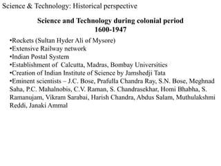 History of Science and Technology.ppt