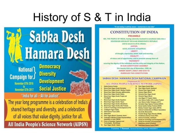 History of Science and Technology.ppt