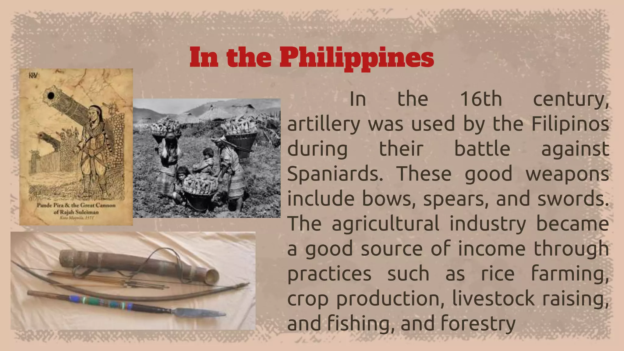 History of Science and Technology in the Philippines.pptx