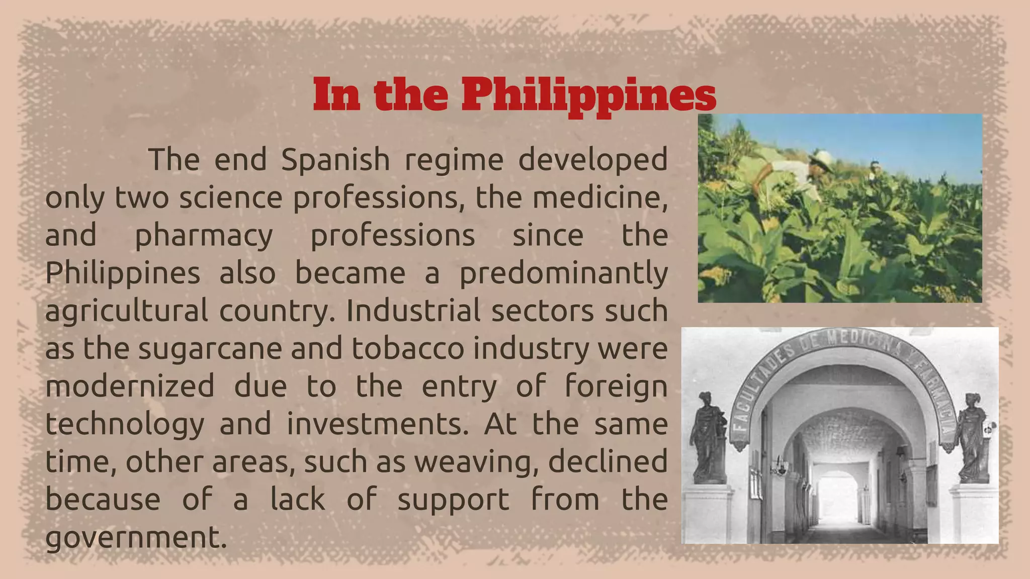 History of Science and Technology in the Philippines.pptx