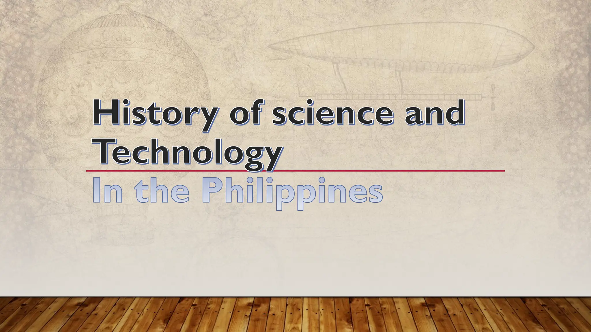 History of Science and Technology in the Philippines .pdf