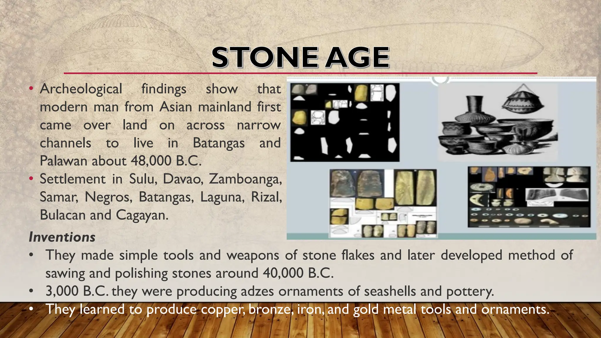 History of Science and Technology in the Philippines .pdf