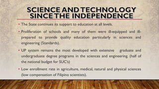 History of Science and Technology in the Philippines .pdf