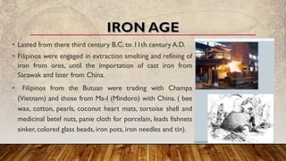 History of Science and Technology in the Philippines .pdf