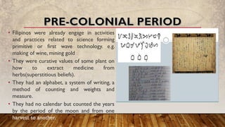 History of Science and Technology in the Philippines .pdf