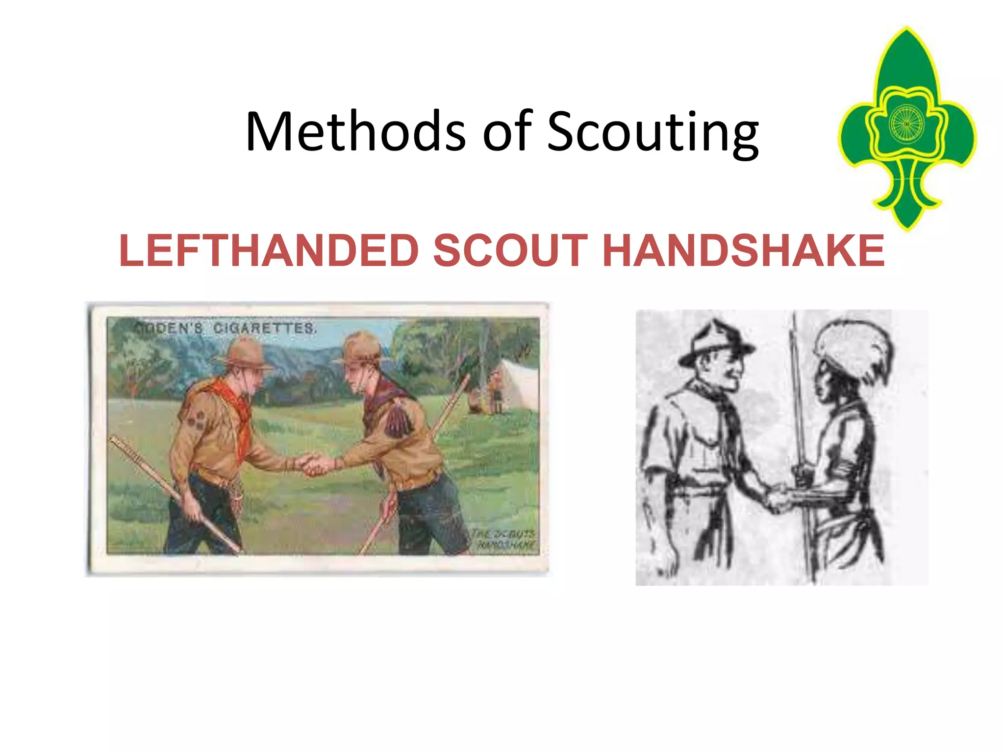 History of Scouting.pptx