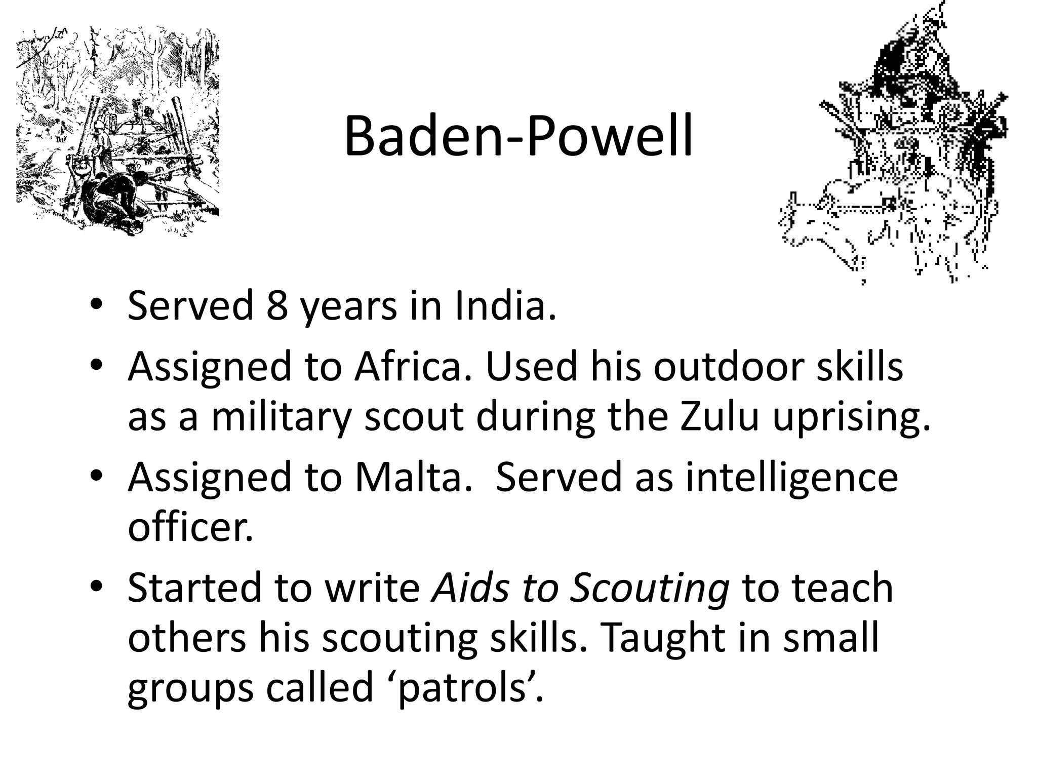 History of Scouting.pptx