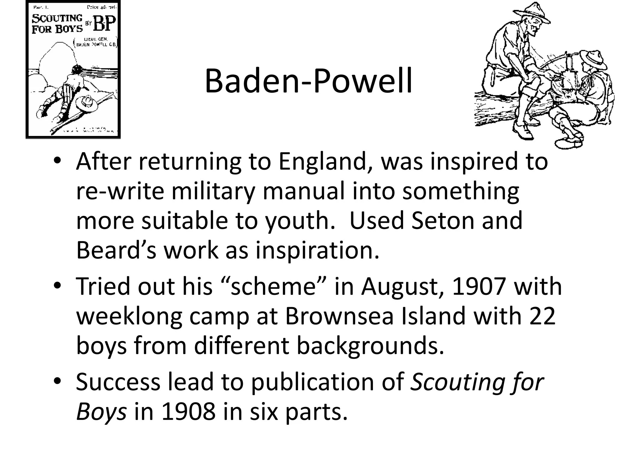 History of Scouting.pptx