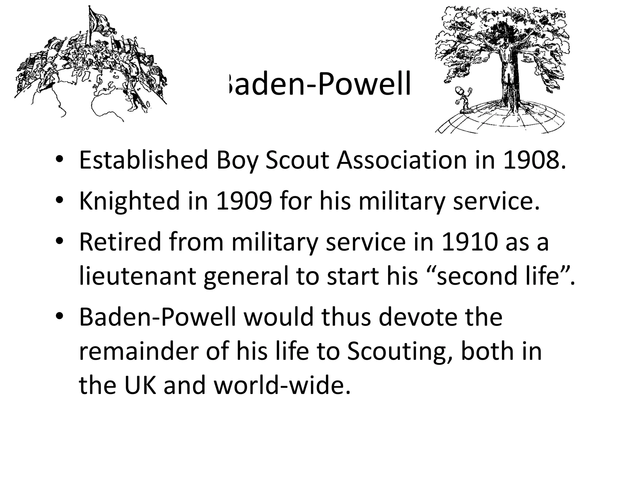 History of Scouting.pptx