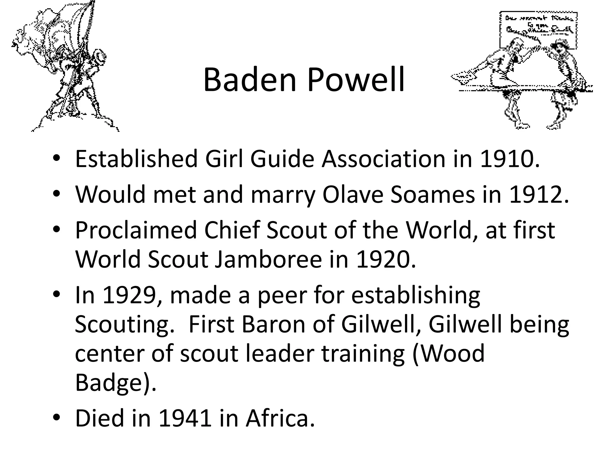 History of Scouting.pptx
