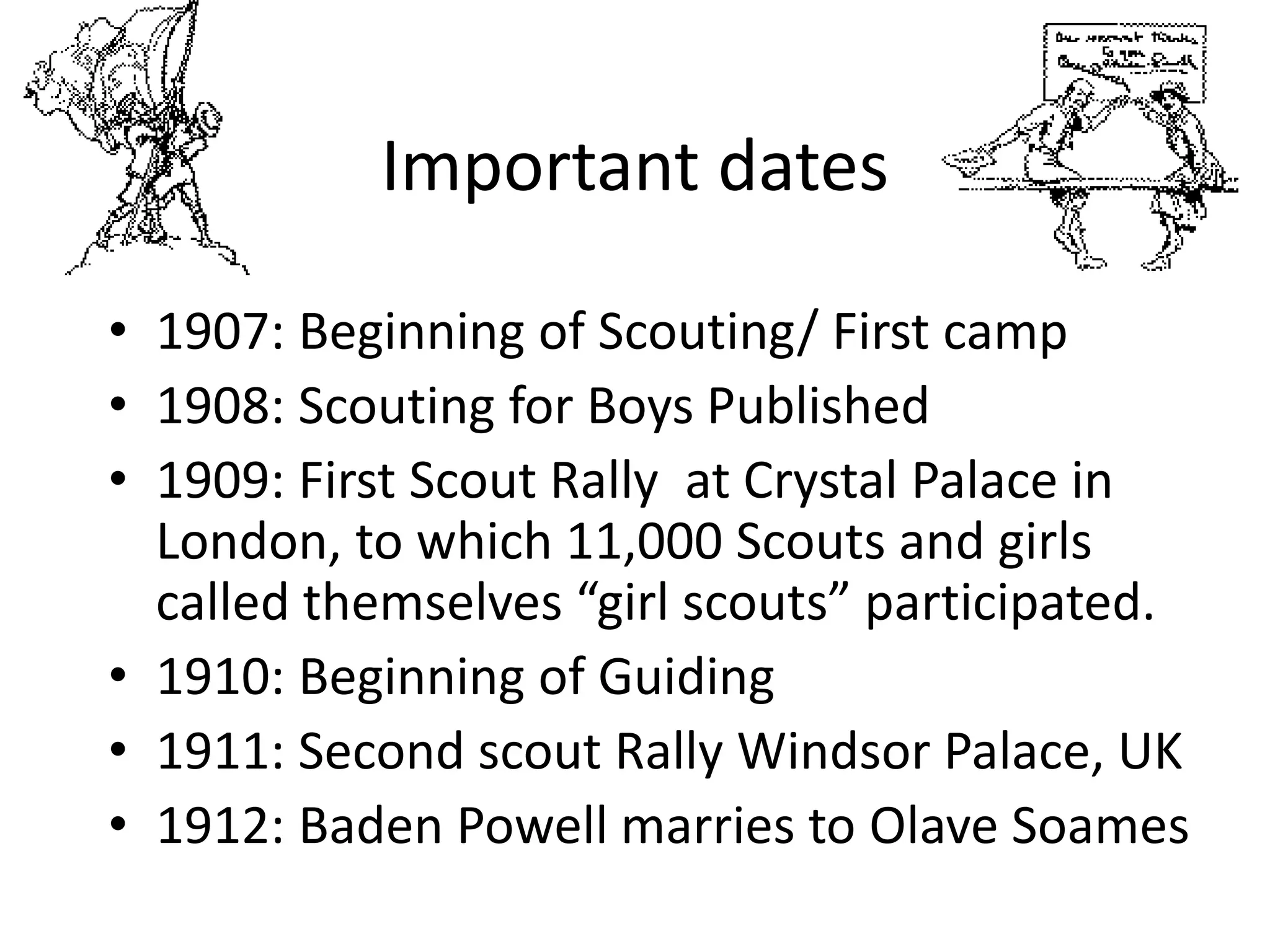 History of Scouting.pptx