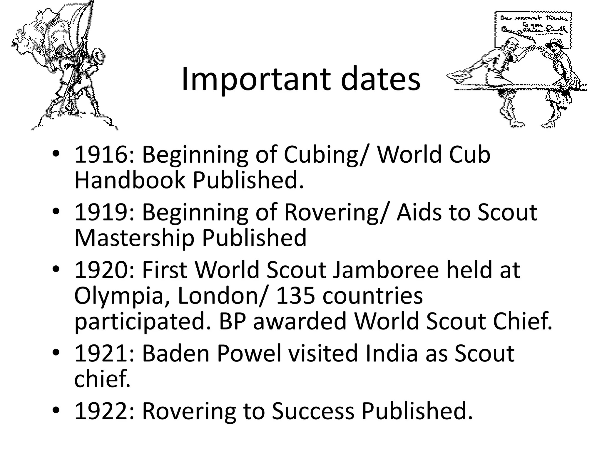 History of Scouting.pptx