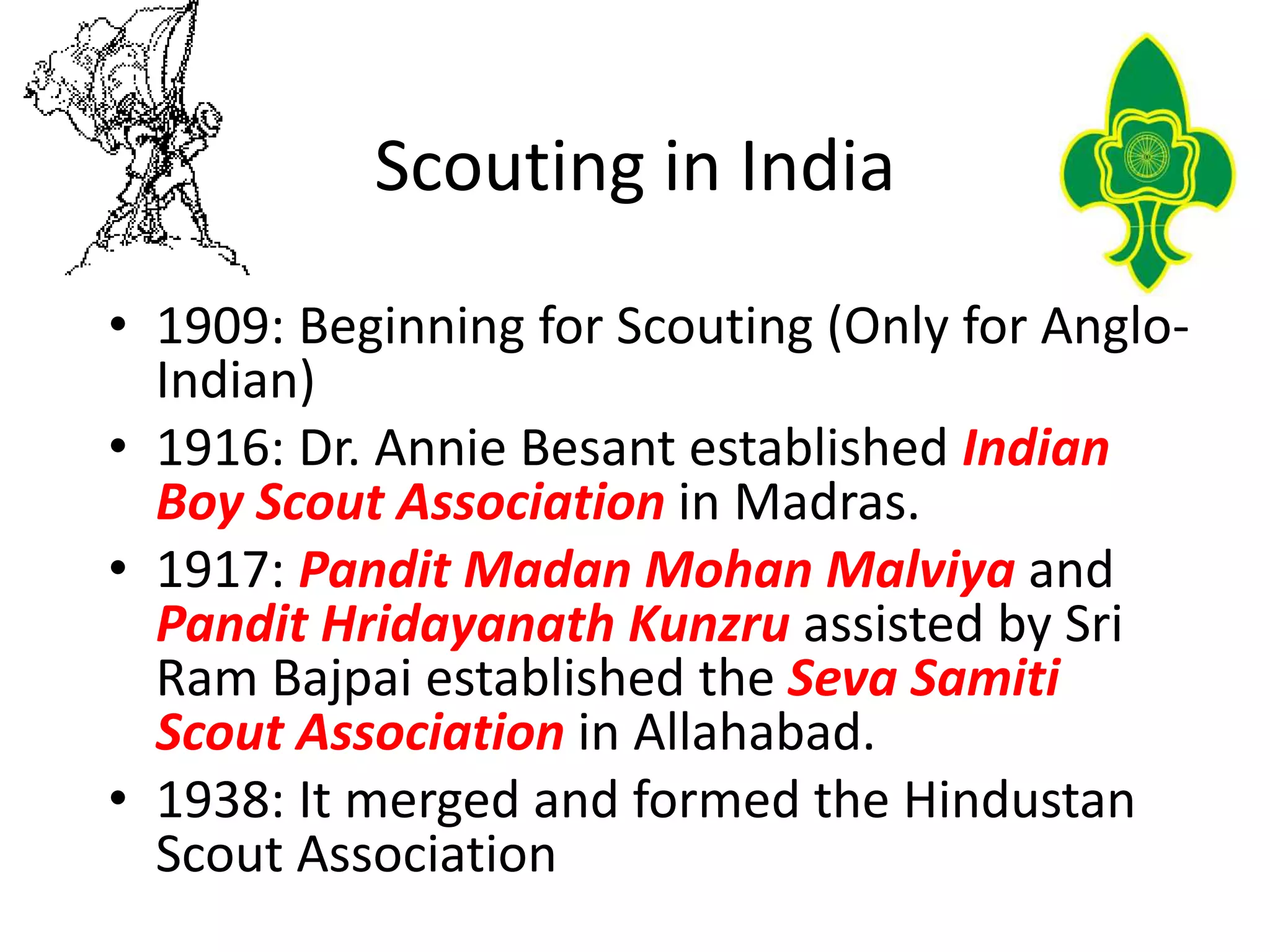 History of Scouting.pptx