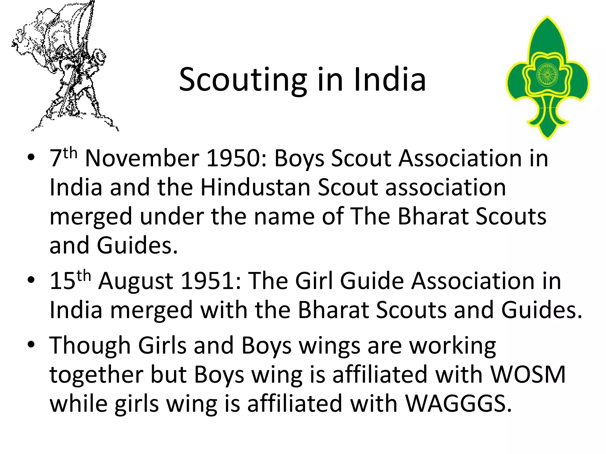 History of Scouting.pptx