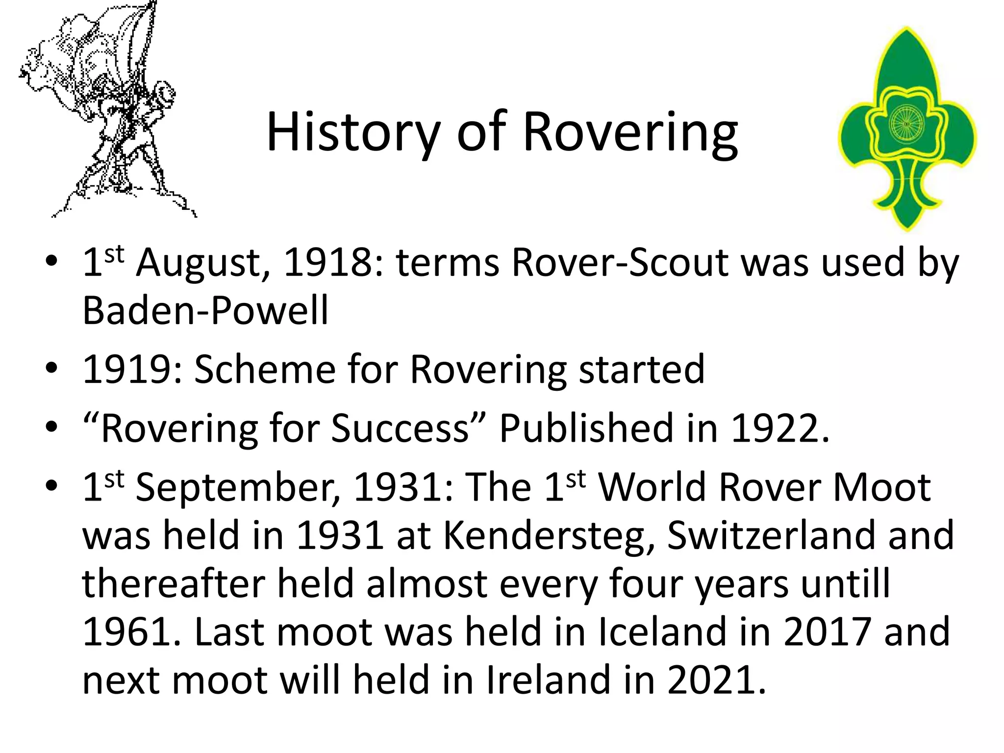 History of Scouting.pptx