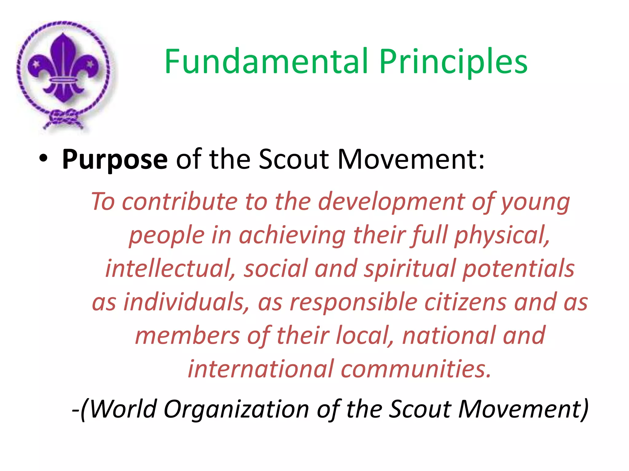 History of Scouting.pptx