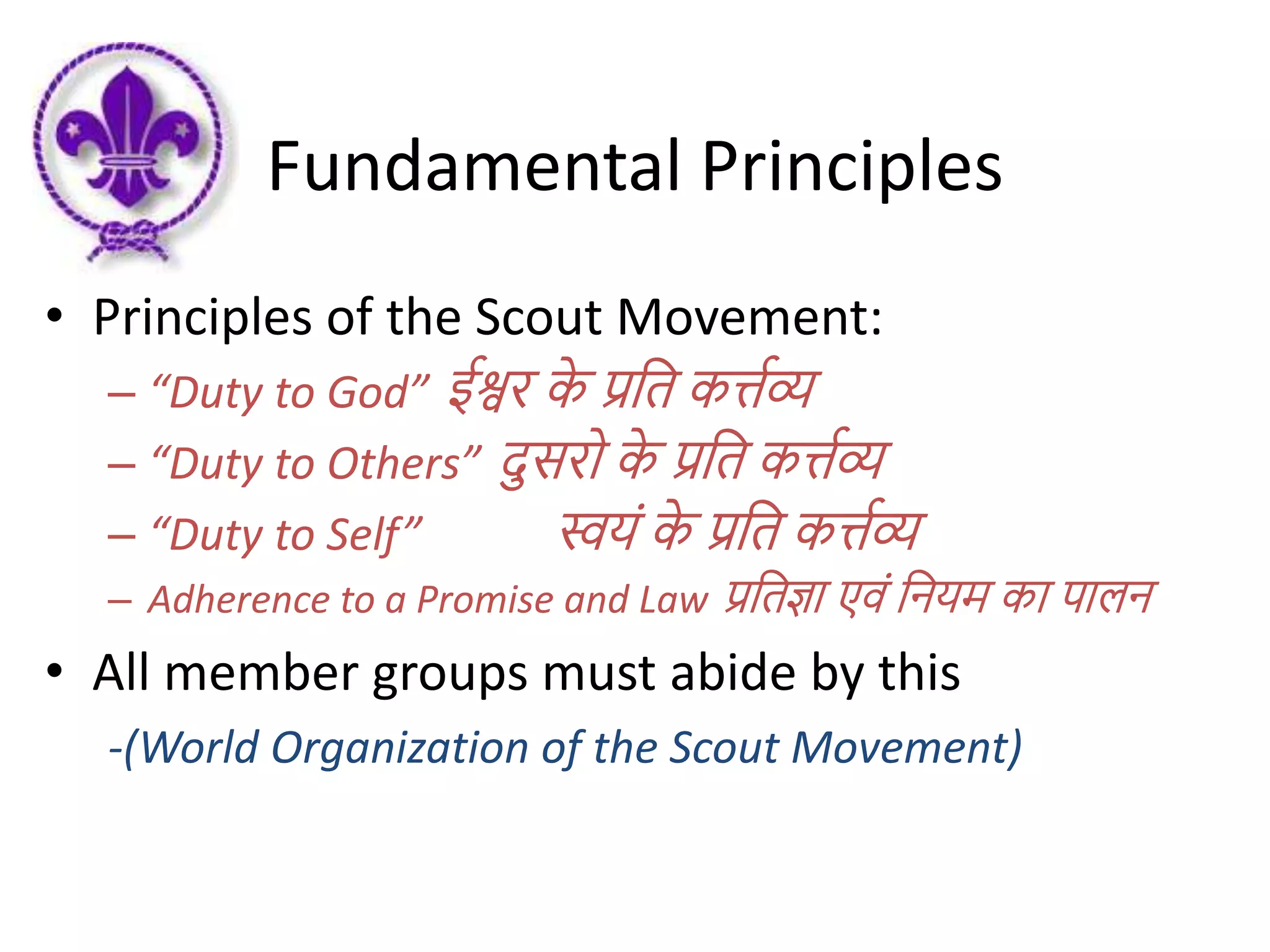 History of Scouting.pptx