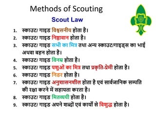 History of Scouting.pptx