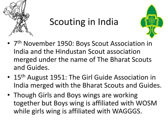History of Scouting.pptx