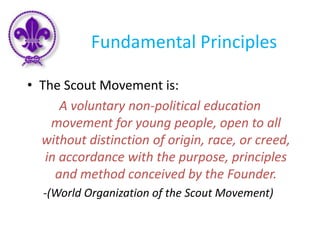 History of Scouting.pptx