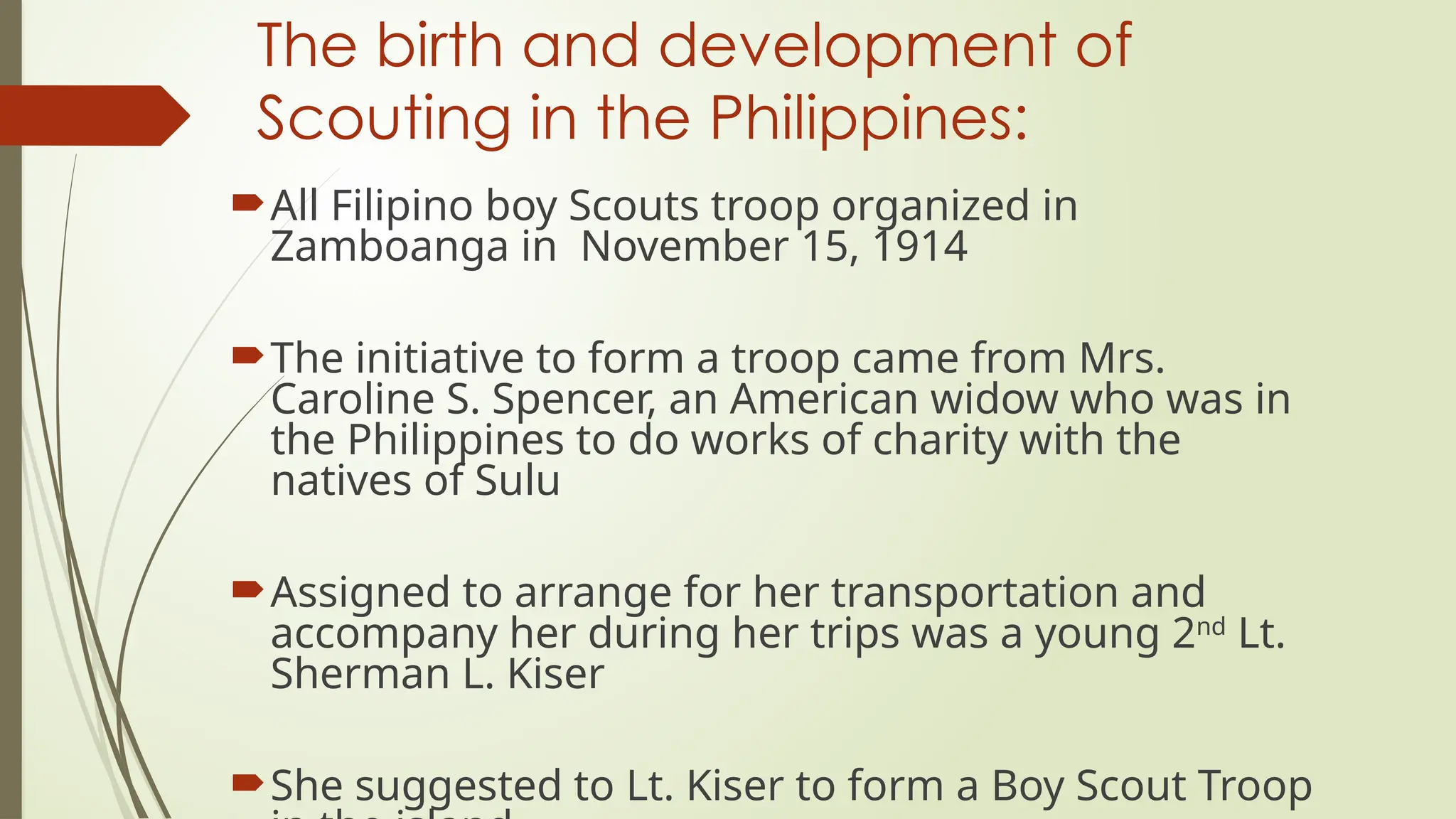brief history of scouting in the philippines.pptx