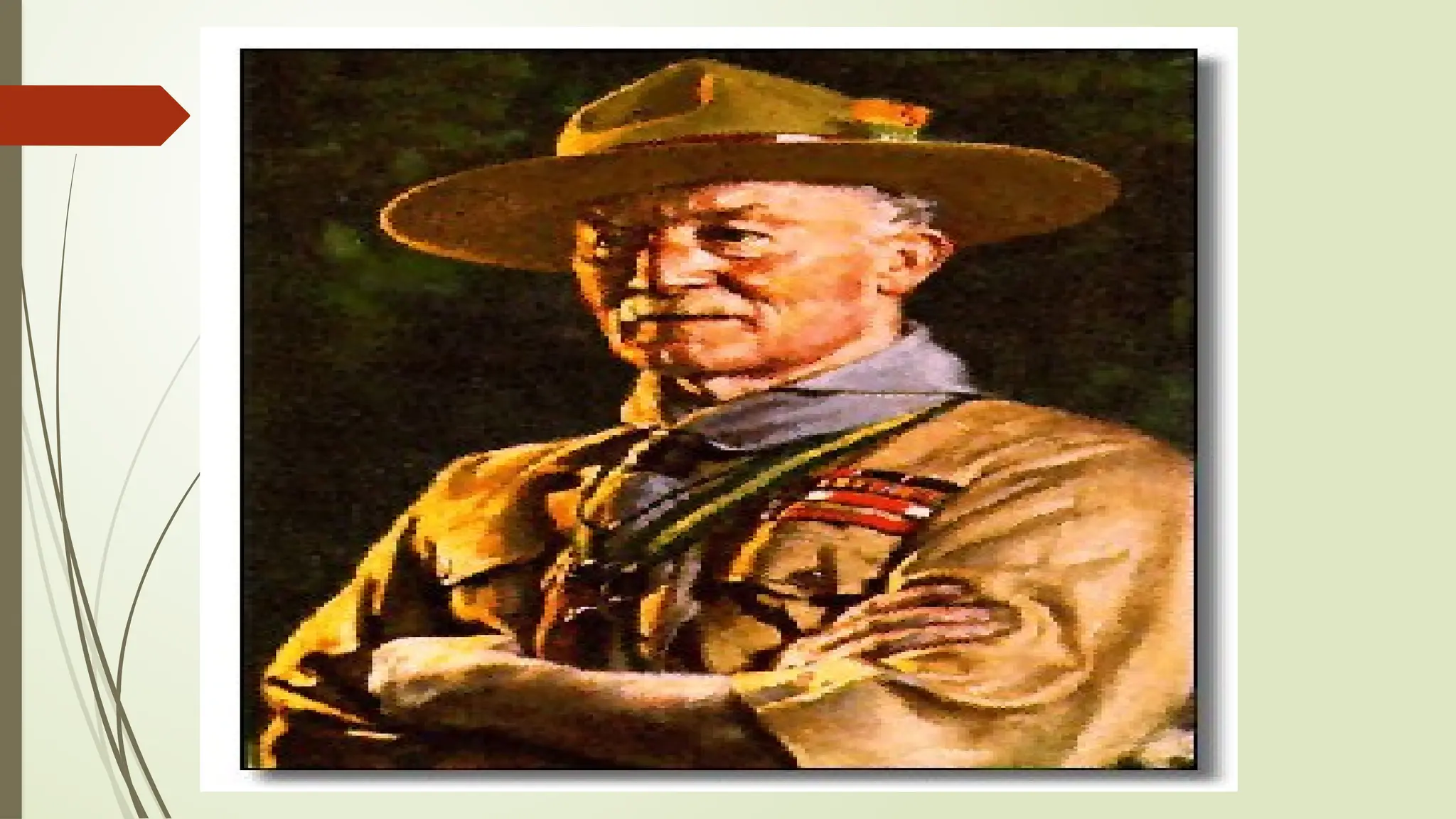 brief history of scouting in the philippines.pptx