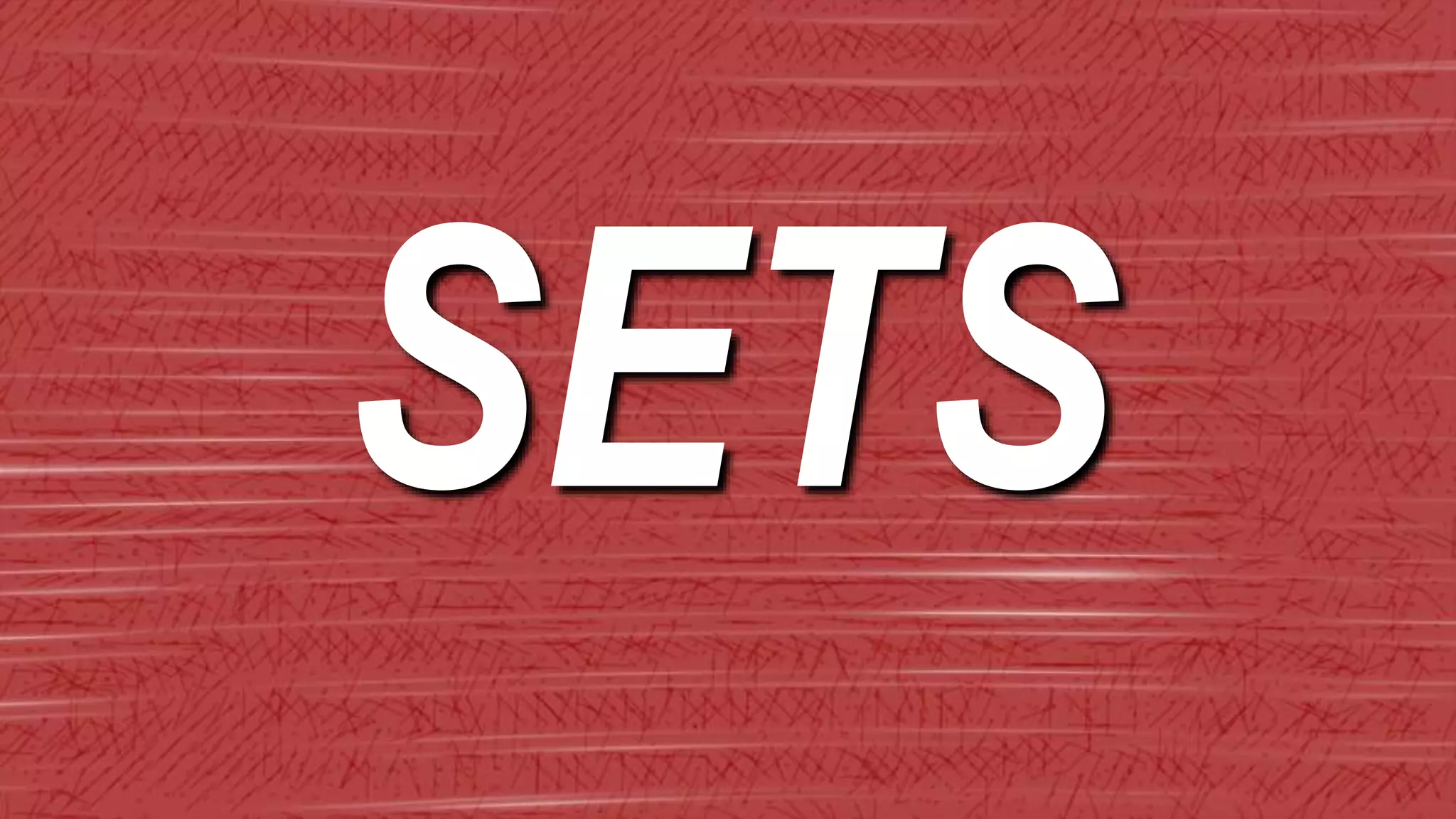 HISTORY OF SETS.pptx