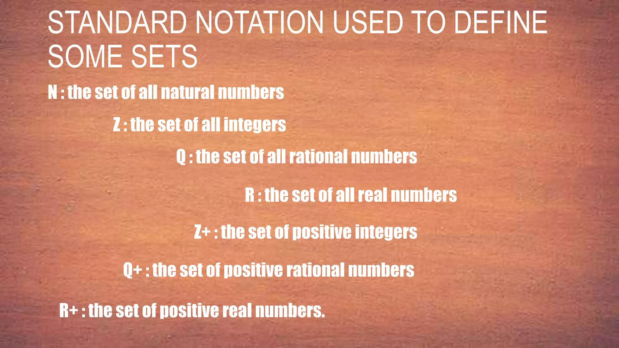 HISTORY OF SETS.pptx