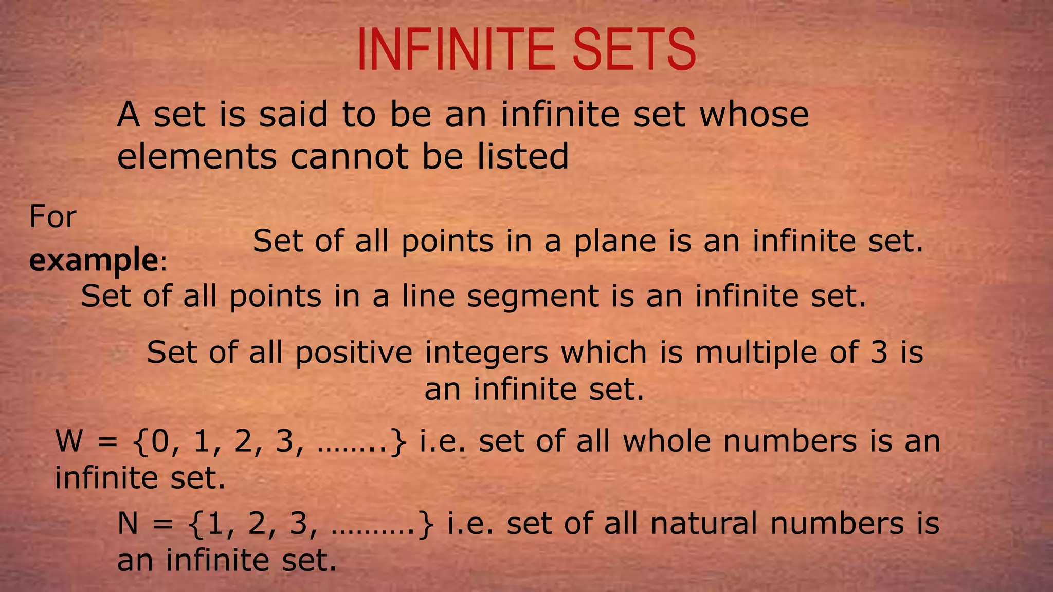 HISTORY OF SETS.pptx