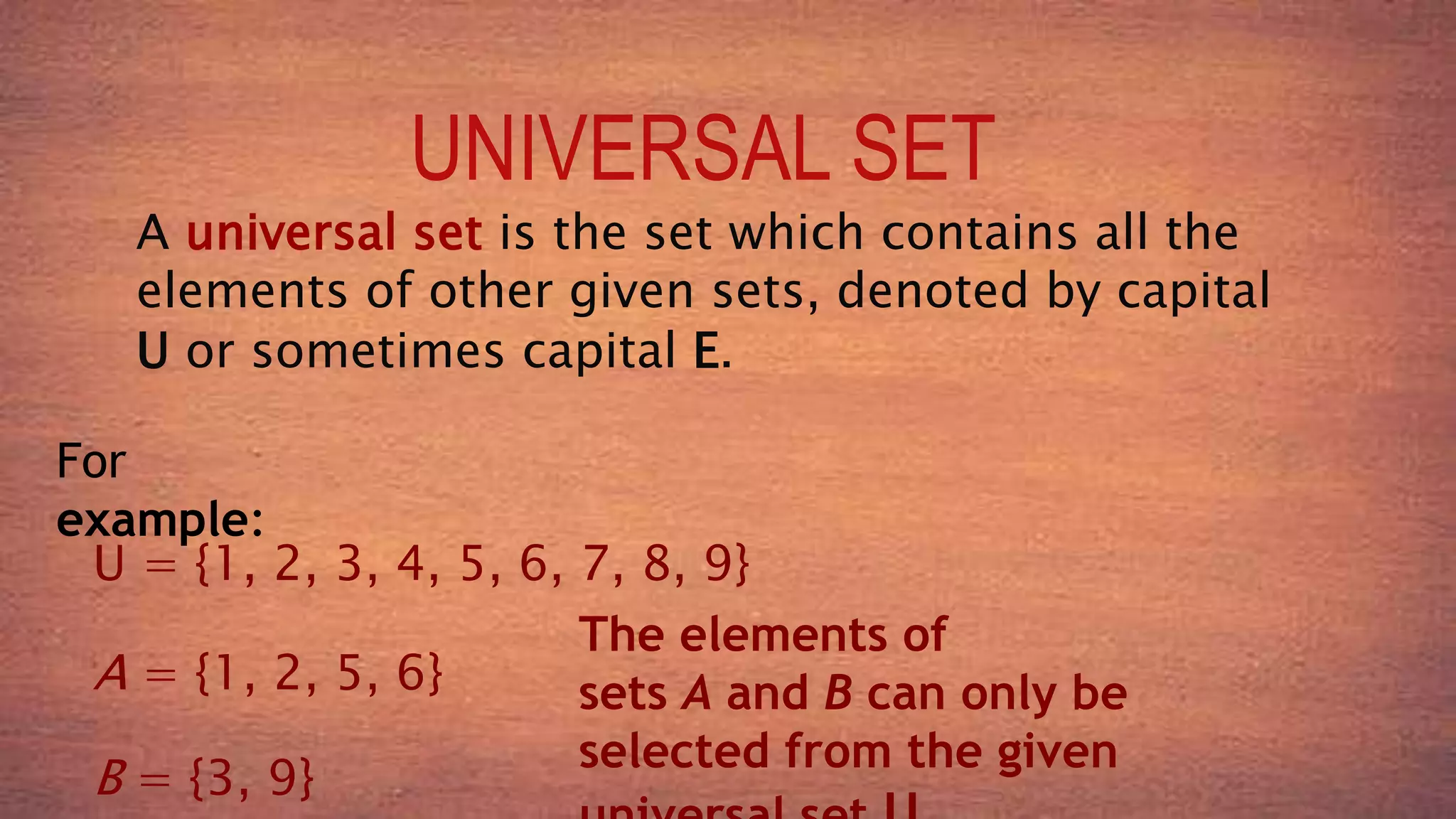 HISTORY OF SETS.pptx