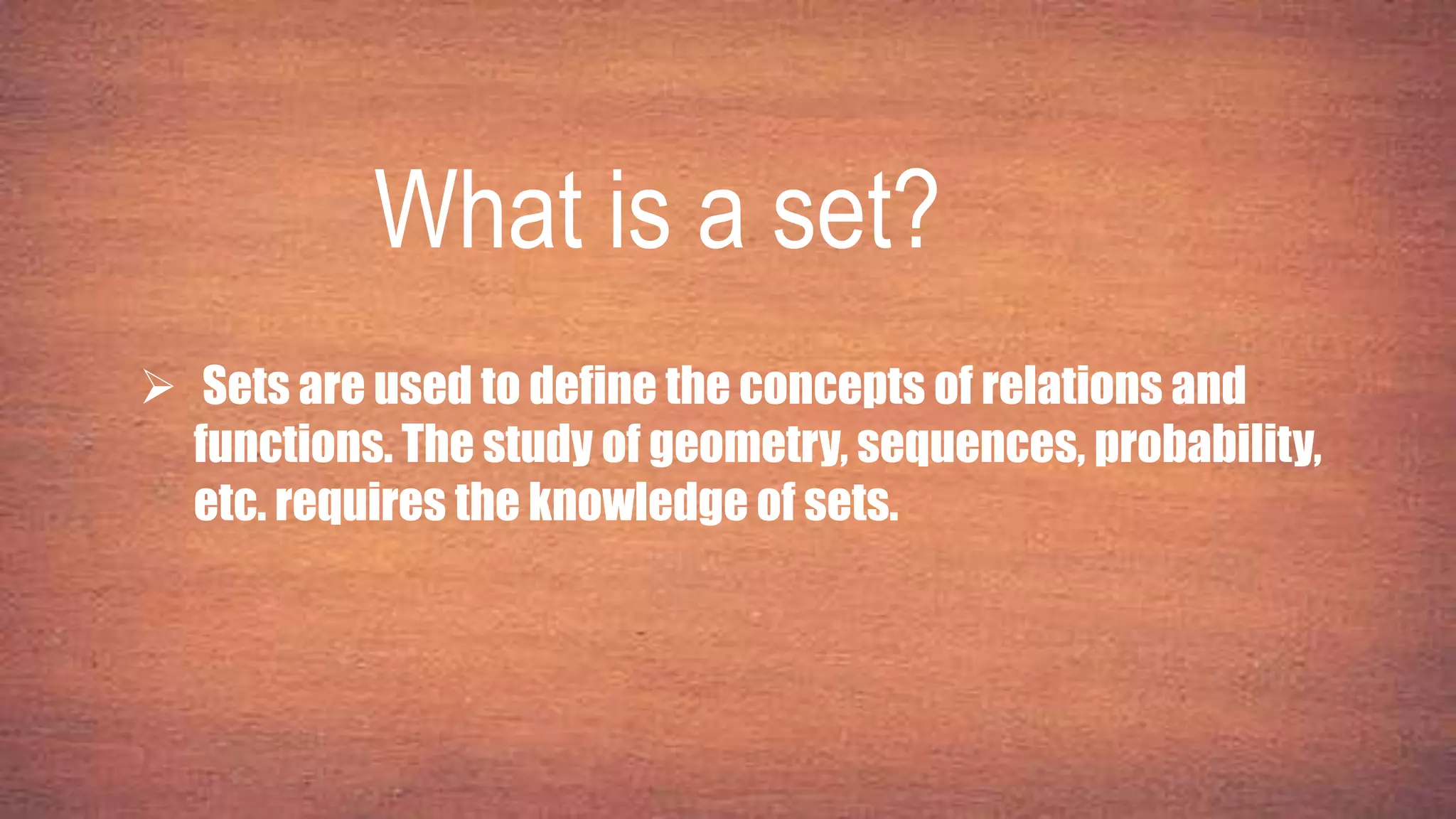 HISTORY OF SETS.pptx