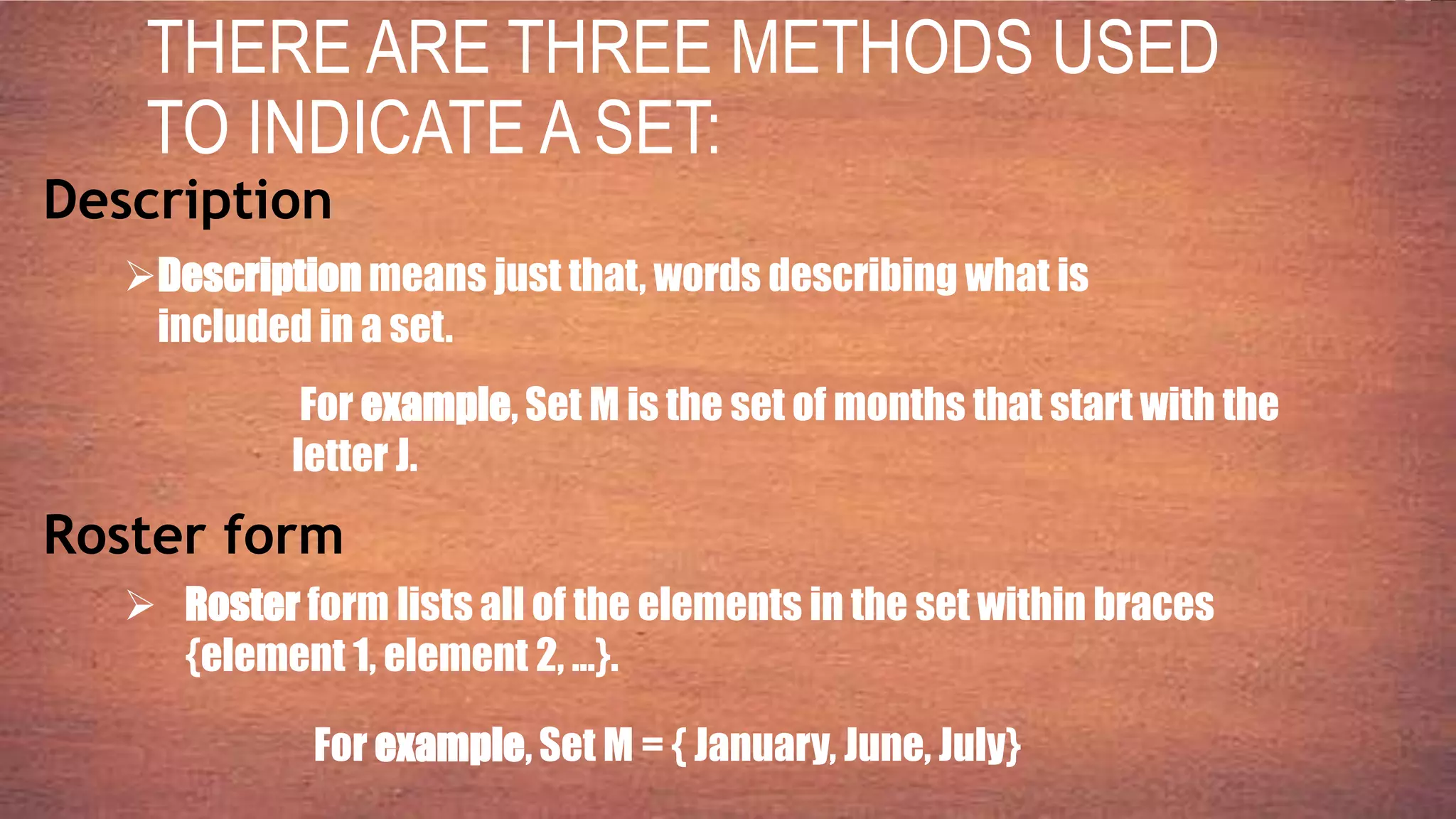 HISTORY OF SETS.pptx