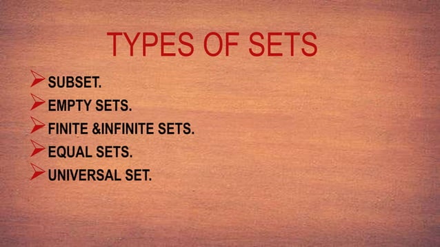 HISTORY OF SETS.pptx