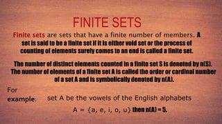 HISTORY OF SETS.pptx
