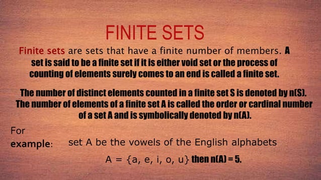 HISTORY OF SETS.pptx