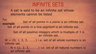 HISTORY OF SETS.pptx