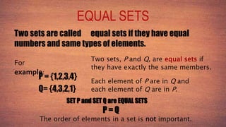 HISTORY OF SETS.pptx