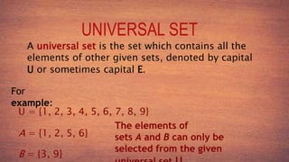 HISTORY OF SETS.pptx