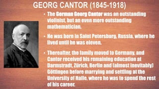 HISTORY OF SETS.pptx