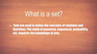 HISTORY OF SETS.pptx