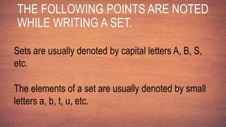 HISTORY OF SETS.pptx