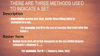 HISTORY OF SETS.pptx
