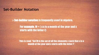 HISTORY OF SETS.pptx
