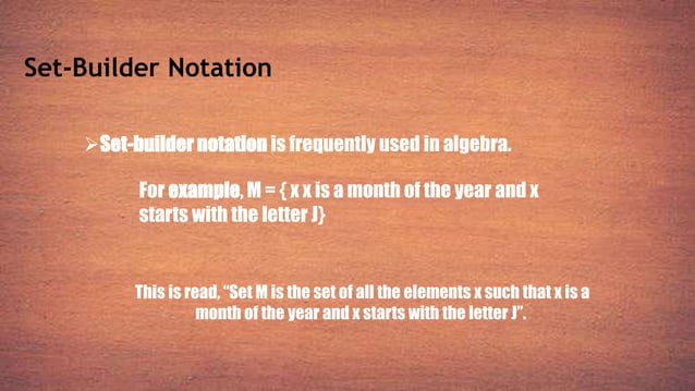 HISTORY OF SETS.pptx